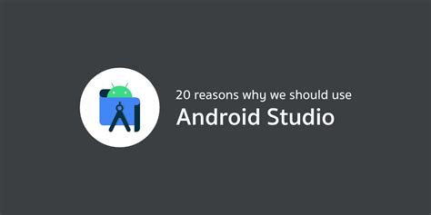 Project Structure บน Android Studio