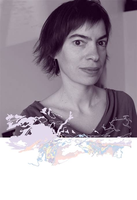 Manon De Pauw The Sociability Of Sleep