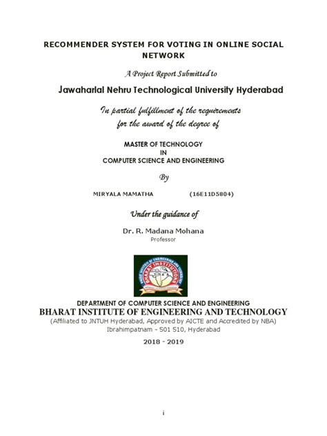 Mtech Final Project Documentation Pdf Java Servlet Java Server Pages