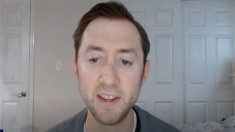 He Is Now In Hell For Eternity Us Man Beheads Traitor Father