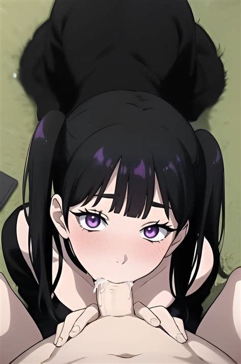 Rule 34 1boy 1boy1girl 1girls 2d Ai Generated All Fours Big Breasts