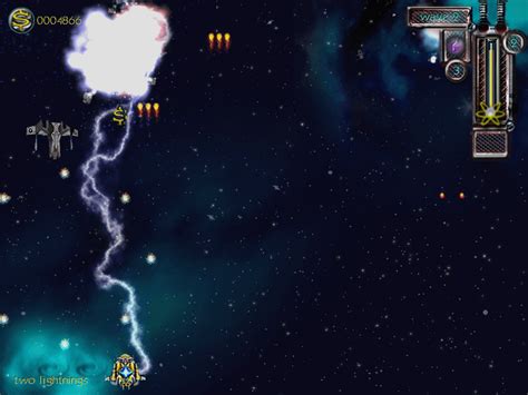 Download Alien Outbreak 2 Invasion Windows My Abandonware