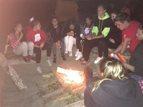 Zero Gravity Cheer Company