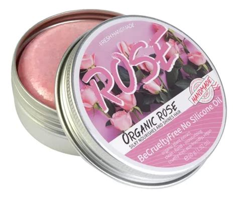 L Hair Darkening Shampoo Bar Natural Conditioner And Repai Mercadolibre