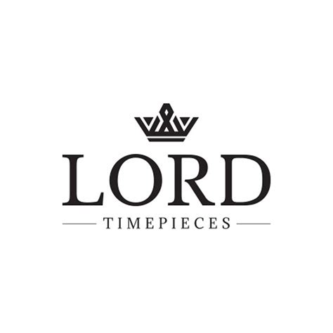 Lord Timepieces Uhrenvielfalt
