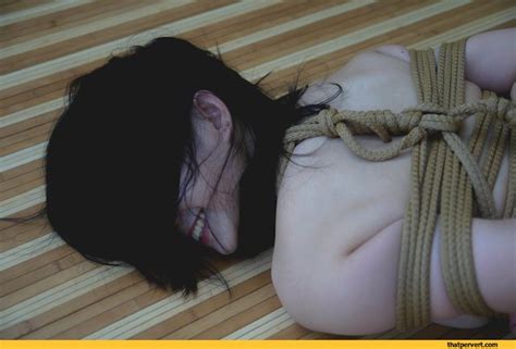 Does Anyone Have The Video I Already Know Her Name But I Do Not Find