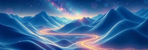 Interpolation And Extrapolation Methods