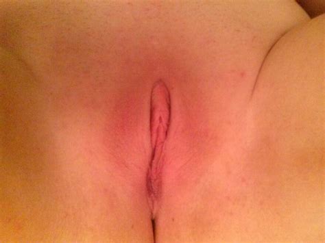 Amateur Pics 9348 Amateurpic7553 13365 Porn Pic Eporner