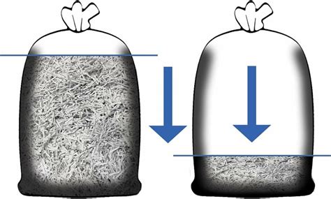 Kobra Af 2 Compactor For Sale In 🎖️south Africa 2025