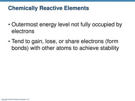 Ppt 2 Powerpoint Presentation Free Download Id6415741