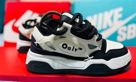 Ogsys Ogpro Automatically Creates Database Backups At A Separate Physical Location And Uses