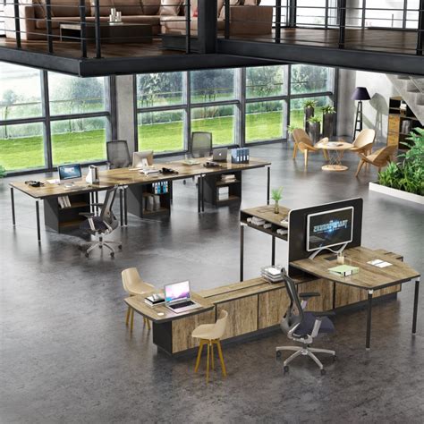 Lord Benching Concept Wesome