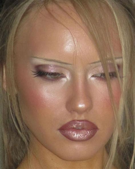 Pin By Kaela Lewis On Makeup Makeup Routine Makeup Inspiration Editorial Makeup