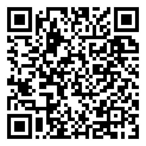 Online Program Brochure Pdf With QR Code Indian Event Hub