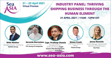 Nitin Mathur On Linkedin Seafarersmatter Seafarersarekeyworkers