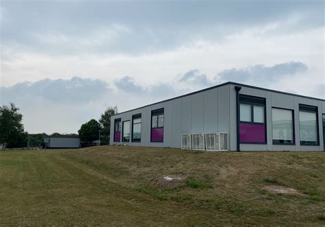 Unity Primary Projects Jarman Ward