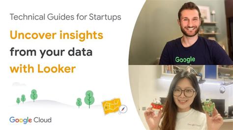 Ellen Ohanlon On Linkedin Uncovering Insights With Looker