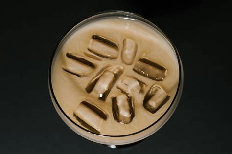 25 Best Cold Brew Brands You Can Buy Online Coffee Vogue