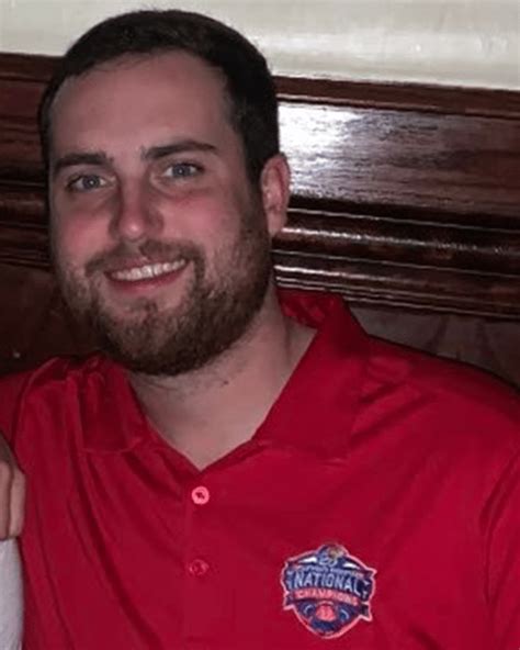 Track And Field Bishop Miege Catholic High School