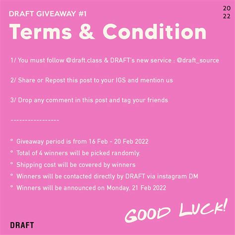 Draft Creator Class Added A New Photo Draft Creator Class