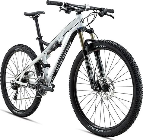 2015 Breezer Supercell Expert – Specs, Comparisons, Reviews – 99 Spokes