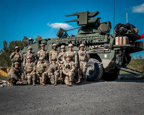 52nd Air Defense Artillery Brigade