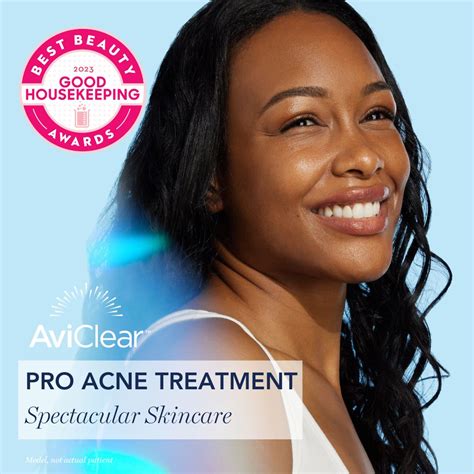 Cutera Australia And New Zealand On Linkedin Aviclear Cutera