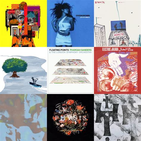 The History Of Warp Records Music Is My Sanctuary