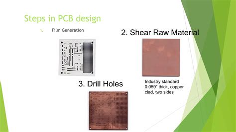 Omega Electronics Ppt Ppt