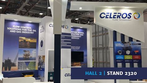 Ons2022 Flowcontrol Celerosft Celeros Flow Technology