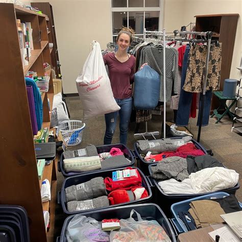 Avery Lumsden On Linkedin I Am Incredibly Honored That On A Friday Morning About A Year Ago Jenna…