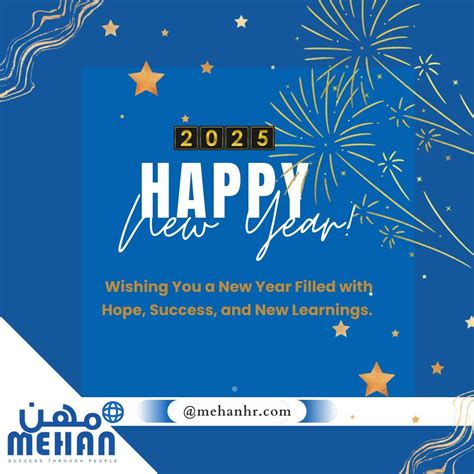 Mehan Llc Executive Search And Leadership Services On Linkedin At Mehan Our Mission Has Always