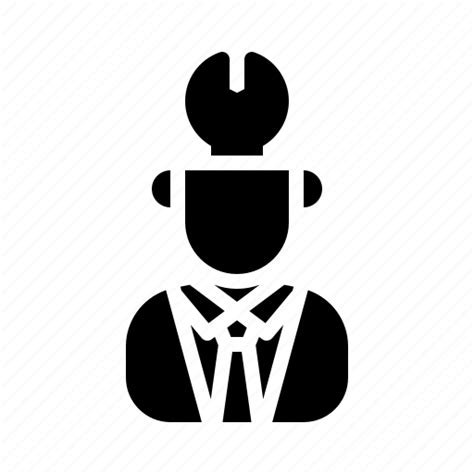 Engineering Mind Knowledge Education Learning Study Thinking Icon