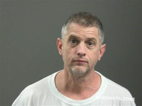 Idom John 03262024 Washington County Mugshots Zone