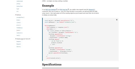 Solved Java Script Create Your Own JSON Files Of Pets Chegg Com