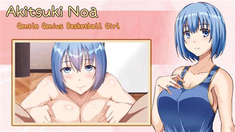 Godnask Madsug Love Relaxation Ver 1 8 2 Final Steam