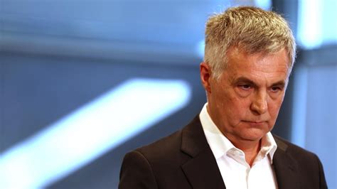 Heloise Pratt Claims Alex Waislitz Gave Her Thorney Investment In Project Rose The Australian