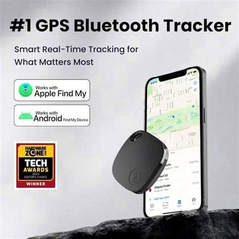 Itagpro Reviews Must Read Before Buying Itag Pro Gps Tracker