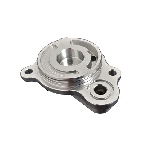 Gallery Srd Engineering