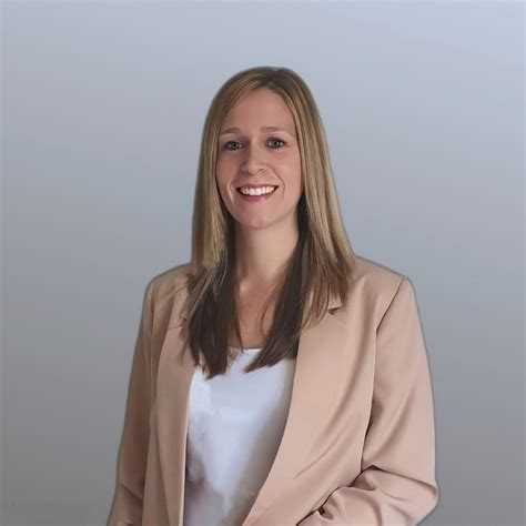 Stacey Lowe Director Customer Operations Aurora Linkedin