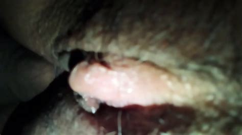 Mas Por El Culo A Mi Ujer Eporner