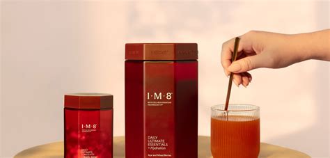 Is Im8s All In One Supplement Worth The Daily Ritual Flexglimpse