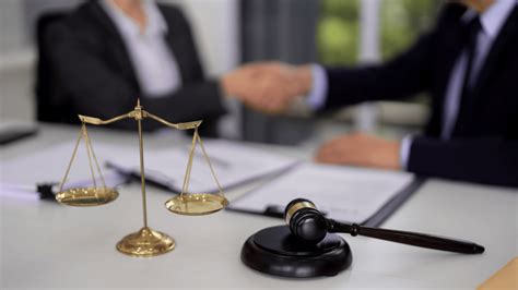 Can Settlement Agreements Resolve Disputes Before They Escalate Key