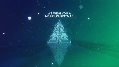 Servqual On Linkedin Merrychristmas Cybersafeholidays Servqual