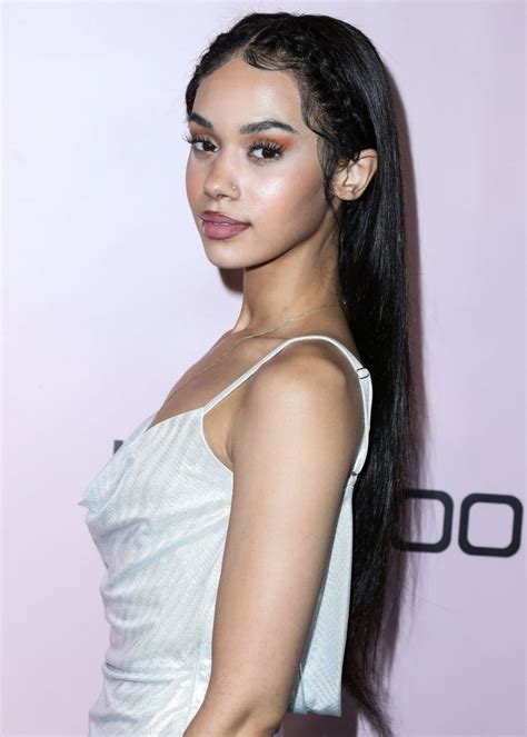 Indyamarie Jean Pelton Sexy 12 Photos Pinayflixx Mega Leaks