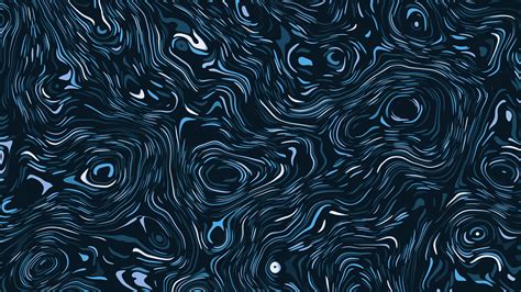 Topology Wallpapers Top Free Topology Backgrounds Wallpaperaccess