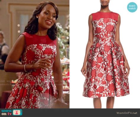 Best Tv Show Outfits 60 Photos Moonagedaydream Film