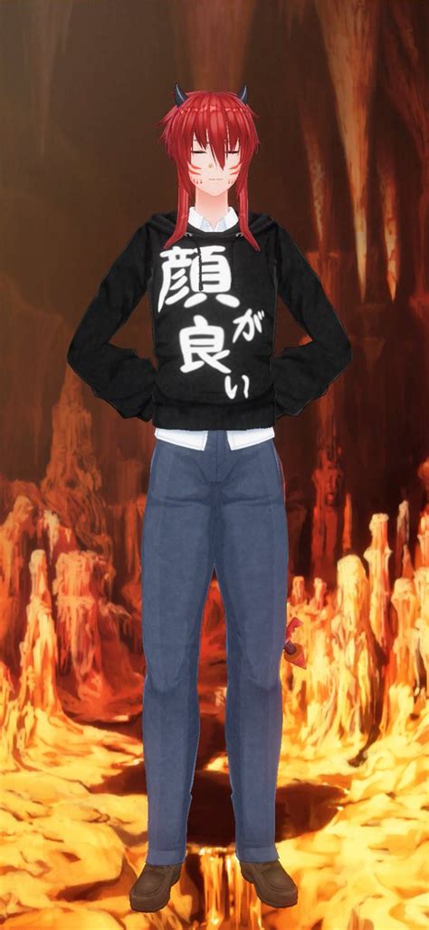 Tabi Kun On Twitter Rt Monkeboi1 Finally Got It To Work Tried To