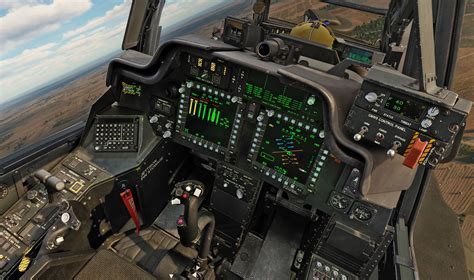 The Boeing Ah 64 Apache The Pinnacle Of Modern Attack Helicopter