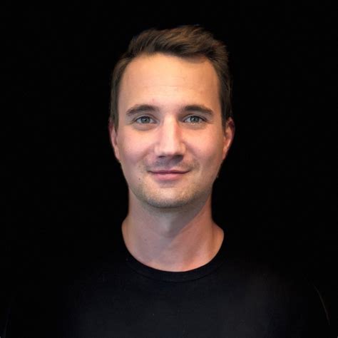 Theo Brunner Bühler Group Linkedin